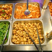 ROYAL BUFFET - 22 Photos - 5234 Cobblestone Rd, Sheffield, OH - Yelp