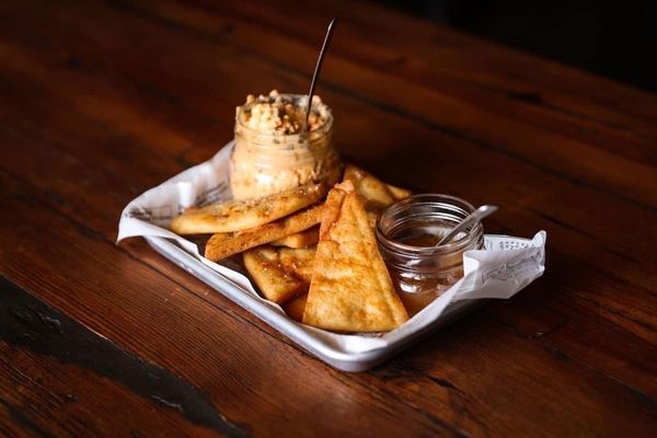 THE CORNER - Updated July 2024 - 14 Photos - 64 E Ct Sqaure, Troy ...