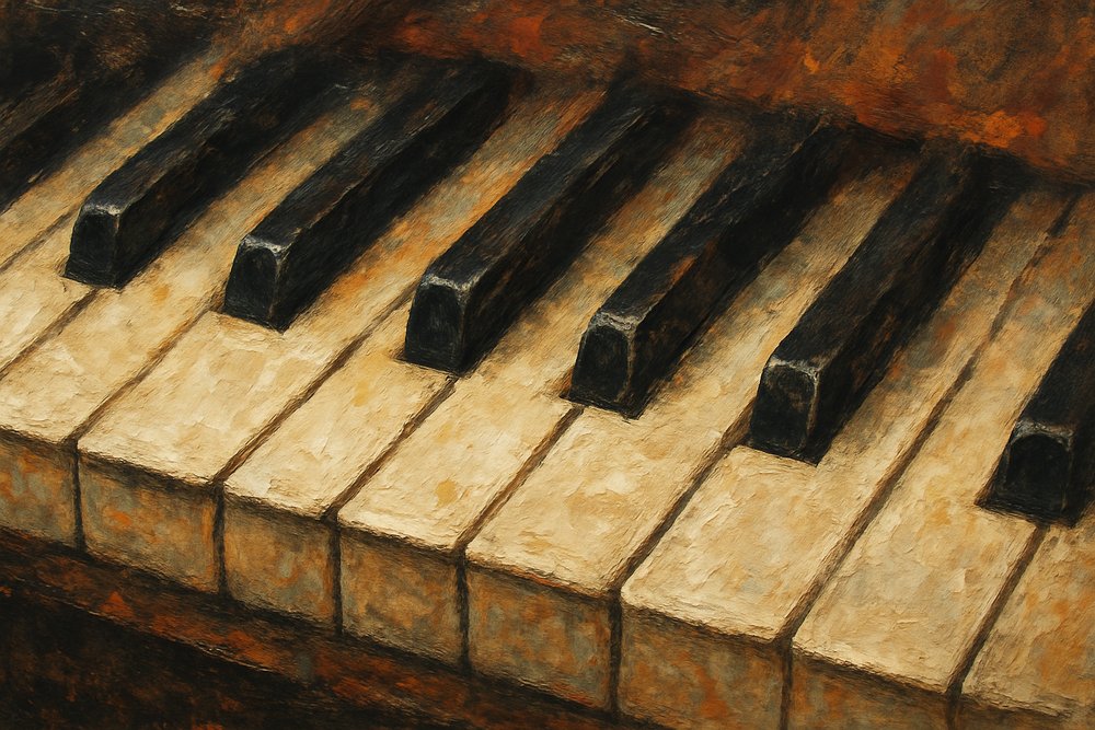 JACK SCHABERT MUSIC - Updated October 2025 - Denver, Colorado - Musical ...