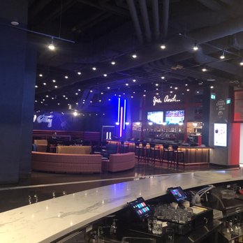 THE SECOND CITY - Updated December 2025 - 31 Photos & 15 Reviews - 1 ...