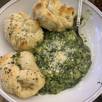 POCO FIASCO - Updated July 2025 - 118 Photos & 78 Reviews - 2823 ...