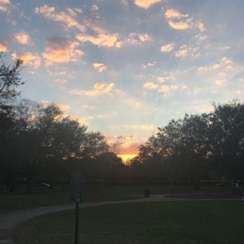 ROSE PLACE PARK - Updated October 2025 - 40 Photos & 12 Reviews - 8200 ...