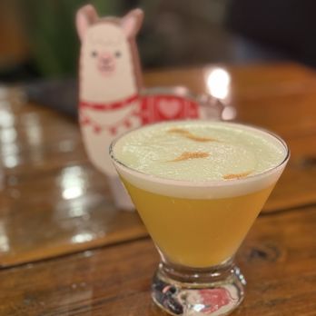 LLAMA QUEEN - Updated August 2024 - 427 Photos & 193 Reviews - 4620 E ...