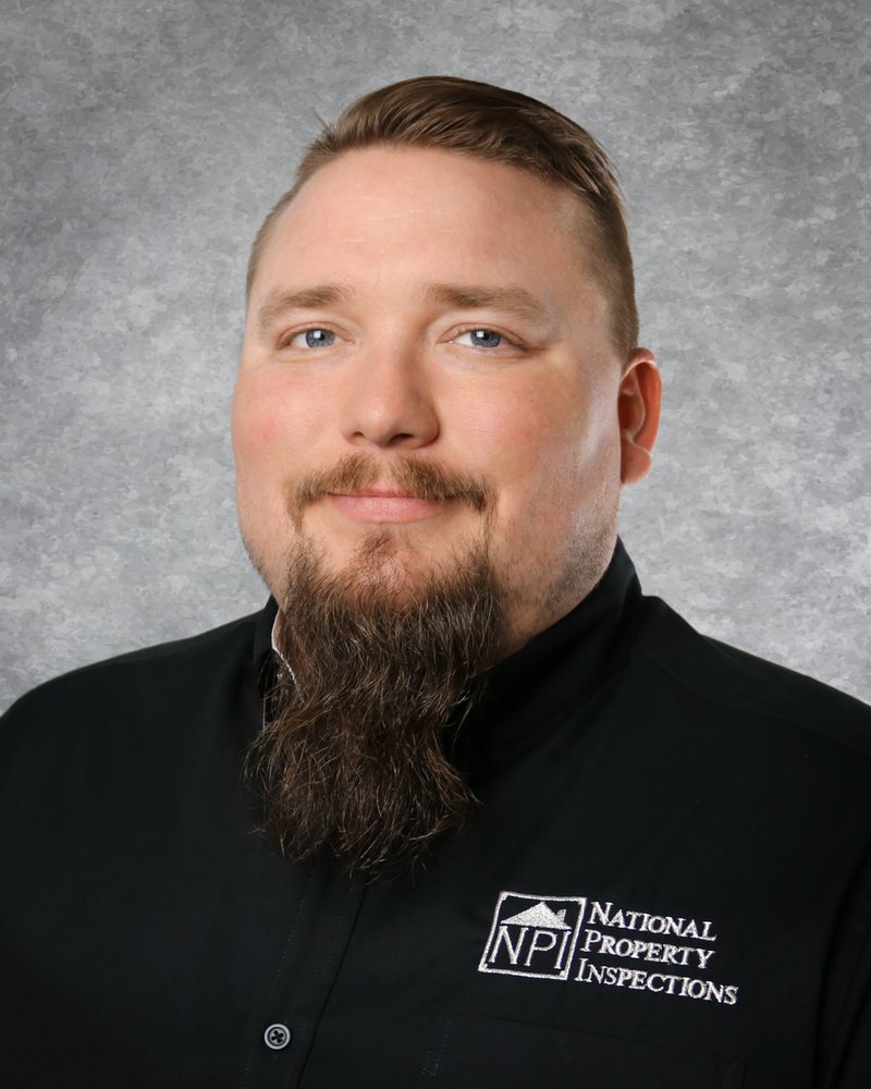 NATIONAL PROPERTY INSPECTIONS COLORADO SPRINGS - Updated July 2024 ...