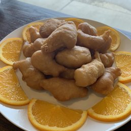 PHOENIX EXPRESS - Updated January 2026 - 134 Photos & 197 Verified ...