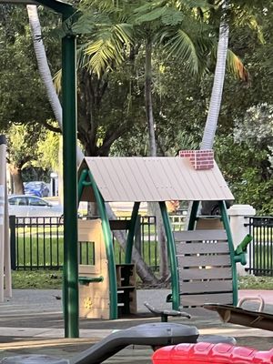 FISHER PARK - Updated October 2025 - 28 Photos - 50TH St And Alton Rd ...