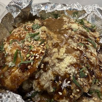 FRESH OFF DA BOAT BY CHEF T’S KITCHEN - Updated November 2025 - 308 ...