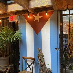 CASTA’S RUM BAR - Updated June 2025 - 588 Photos & 367 Reviews - 1121 ...