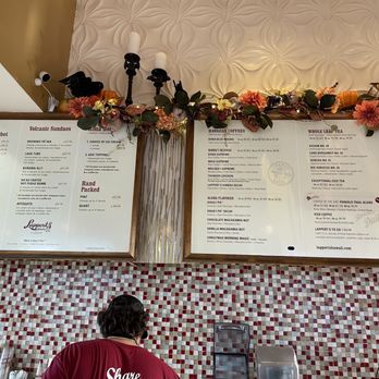 LAPPERT’S HAWAII - Updated February 2025 - 670 Photos & 841 Reviews ...