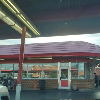 DOUMARS CONES & BARBECUE - Updated June 2024 - 717 Photos & 691 Reviews ...