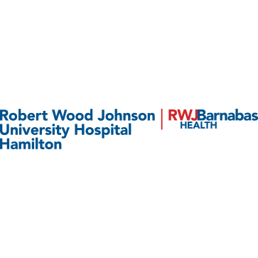 RWJ UNIVERSITY HOSPITAL HAMILTON - Updated January 2026 - 72 Reviews ...