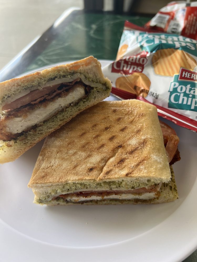 G&R DELI CAFE - 63 Photos - 2003 Rte 52, Hopewell Junction, NY - Menu ...