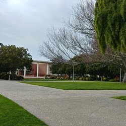 CALIFORNIA STATE UNIVERSITY EAST BAY - 201 Photos & 214 Reviews - 25800 ...