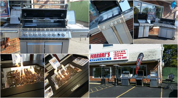 FERRARI’S APPLIANCE - Updated December 2025 - 16 Photos & 10 Reviews ...