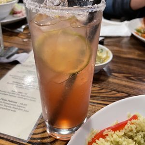 PRIMOS RESTAURANT AND TEQUILA BAR - 145 Photos & 154 Reviews - 222 W ...