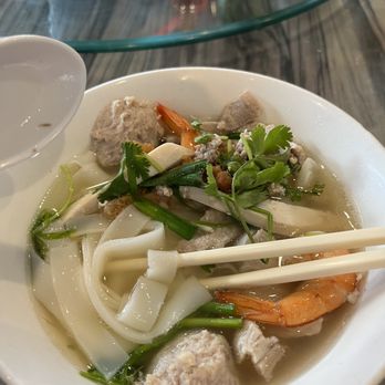 NEW SAM KEE RESTAURANT - Updated November 2024 - 1192 Photos & 547 ...