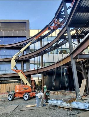 ALL ACCESS RENTALS - Updated September 2025 - 61 Photos - 3364 Helix St ...