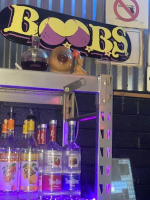 HAMBONE SPORTS BAR AND GRILL - Updated December 2024 - 18 Photos & 43 ...