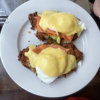 CLARK’S RESTAURANT - Updated August 2025 - 379 Photos & 568 Reviews ...