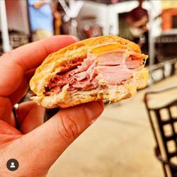 THE 10 BEST Things to Do in Hot Coffee, MS - 2025 - Yelp