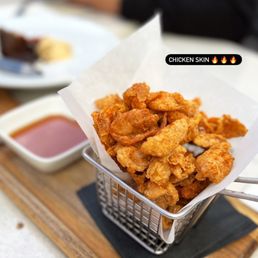 CARSON KITCHEN - Updated May 2025 - 8456 Photos & 3692 Reviews - 124 S ...