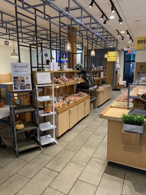 9 RABBITS BAKERY - 803 Photos & 504 Reviews - Bakeries - 2546 Royal Ln ...