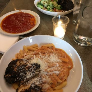 PASTABILITIES - Updated March 2025 - 1197 Photos & 1430 Reviews - 311 S ...