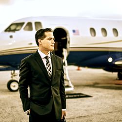 GERARDO MENCHACA IMMIGRATION LAWYERS - Request Consultation - 38 Photos ...