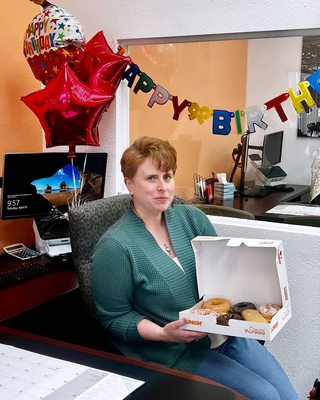 PERRY OLSON - STATE FARM INSURANCE AGENT - Updated January 2026 - 195 ...