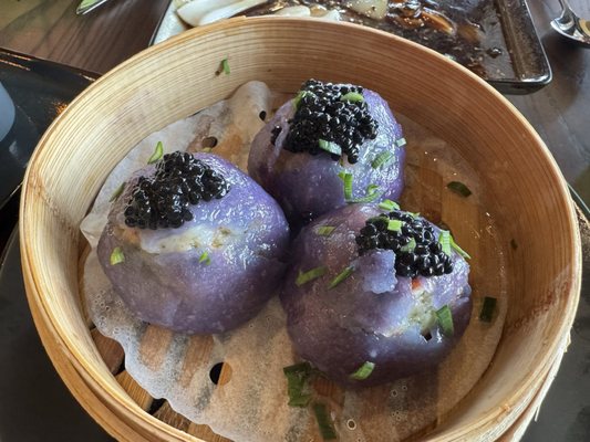 ASIA RESTAURANT - Updated August 2025 - 24 Photos - 1341 Lower Water ...