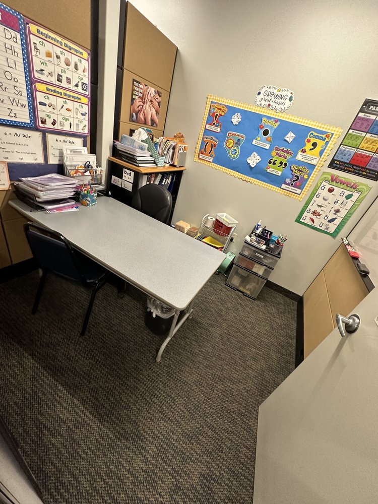 MOLLY LOPEZ - Updated June 2024 - Request a Quote - Fresno, California - Home Cleaning - Phone ...