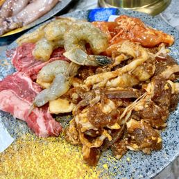 ROYAL HOT POT & BBQ - Updated July 2025 - 96 Photos & 17 Reviews ...