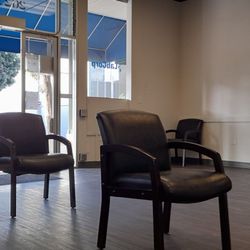 LABCORP - 24 Photos & 110 Reviews - 2622 Ocean Ave, San Francisco ...