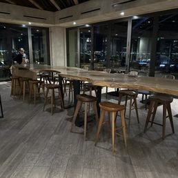 LEVEL 5 ROOFTOP RESTAURANT - Updated July 2025 - 571 Photos & 299 ...