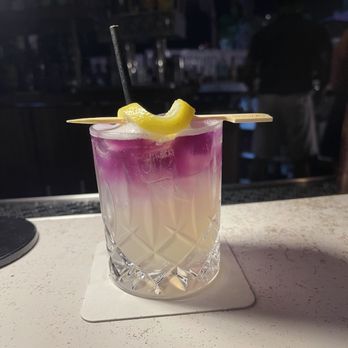 SPRUZZO - Updated July 2025 - 486 Photos & 230 Reviews - 251 N ...