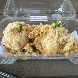 MEDAN KITCHEN - Updated February 2026 - 718 Photos & 263 Reviews - 8518 ...