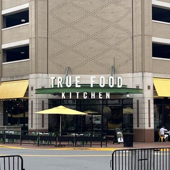 TRUE FOOD KITCHEN - Updated March 2025 - 406 Photos & 234 Reviews ...
