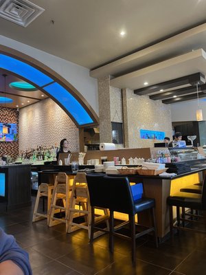 EAST GATE ASIAN BISTRO - Updated December 2025 - 554 Photos & 418 ...