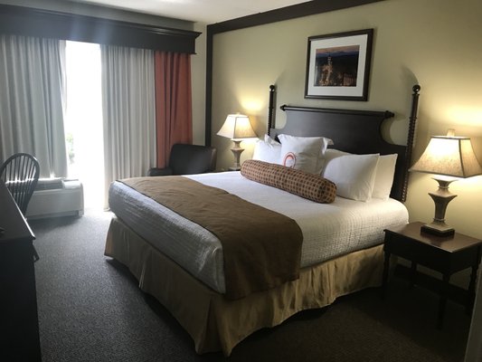 JAMES F. MARTIN INN - Updated November 2025 - 11 Photos & 12 Reviews ...