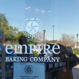 EMPIRE BAKING COMPANY - Updated July 2025 - 75 Photos & 87 Reviews ...