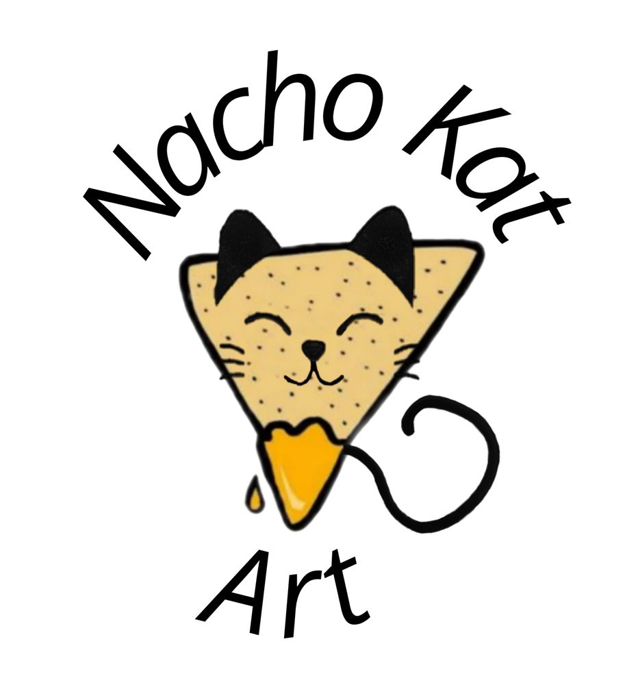 NACHO-KAT-ART - Toledo, Ohio - Arts & Entertainment - Phone Number - Yelp