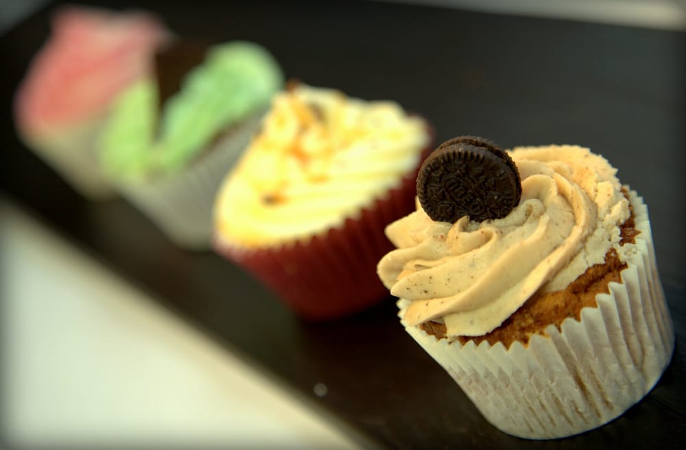 SUGAR MILL DESSERTS - Updated February 2026 - 22 Photos - 3 Lakeside ...