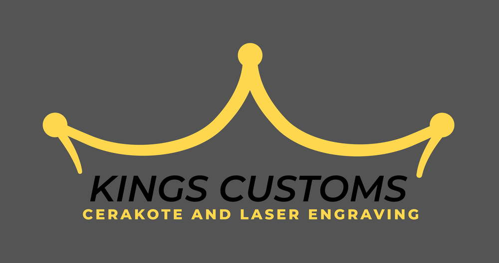 KINGS CUSTOMS - Updated June 2026 - Request a Quote - Oakley ...