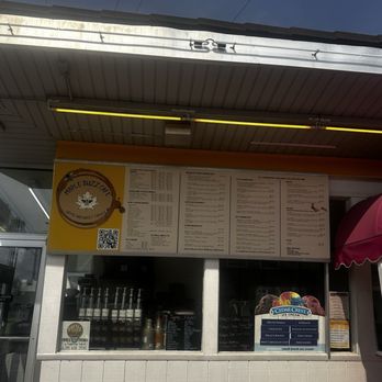 MAPLE BUZZ CAFE - Updated October 2025 - 3718 Riverside Dr, Green Bay, Wisconsin - Cafes ...