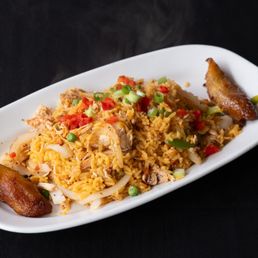 VICENTE’S CUBAN CUISINE - Updated January 2026 - 1072 Photos & 1037 ...