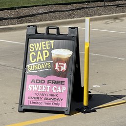 151 COFFEE - Updated May 2026 - 199 Photos & 230 Reviews - 1151 Preston ...