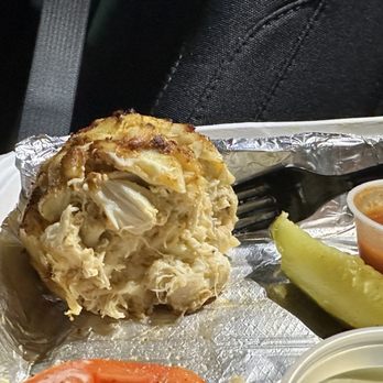 KOCO’S PUB - Updated May 2025 - 781 Photos & 839 Reviews - 4301 Harford ...