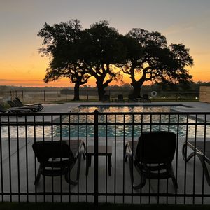 CAMP TEJAS - Updated November 2024 - 31 Photos & 11 Reviews - 1038 Pr ...