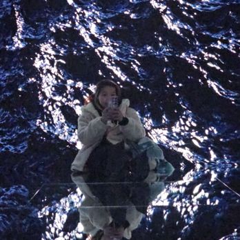 MERCER LABS - Updated January 2025 - 266 Photos & 93 Reviews - 21 Dey ...