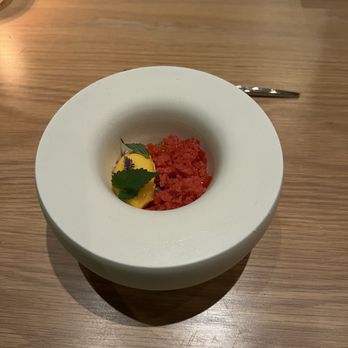 LILO - Updated September 2025 - 382 Photos & 38 Reviews - 2571 ...